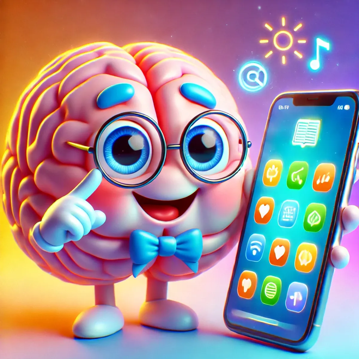 Make Learning Stick - 6 Proven Techniques from Digital Education